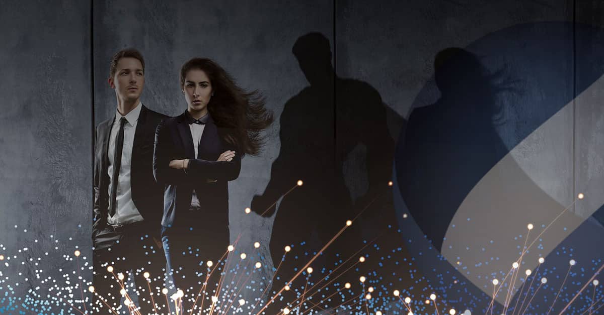 Bespoke Training Services | Maxima Training and Development